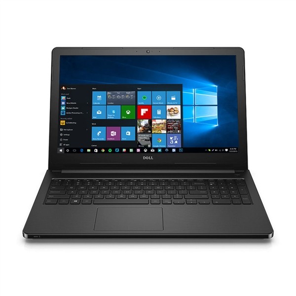 Dell Laptop Repair – Regina Repair & Electronics